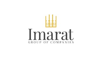 IDI MEDIATION CENTER – Building It Better In Concrete