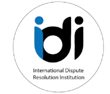 IDI MEDIATION CENTER – Building It Better In Concrete