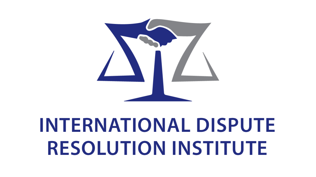 IDI MEDIATION CENTER – Building It Better In Concrete